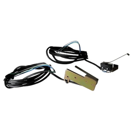 Command Access Technologies Command Access Electrical Accessories PD10REXKIT-ED | Zoro